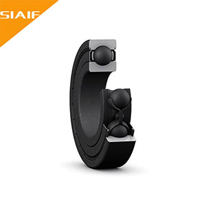 626-2Z轴承626-2Z球轴承型号查询尺寸大全-300/500/800度耐高温轴承-新能源真空轴承